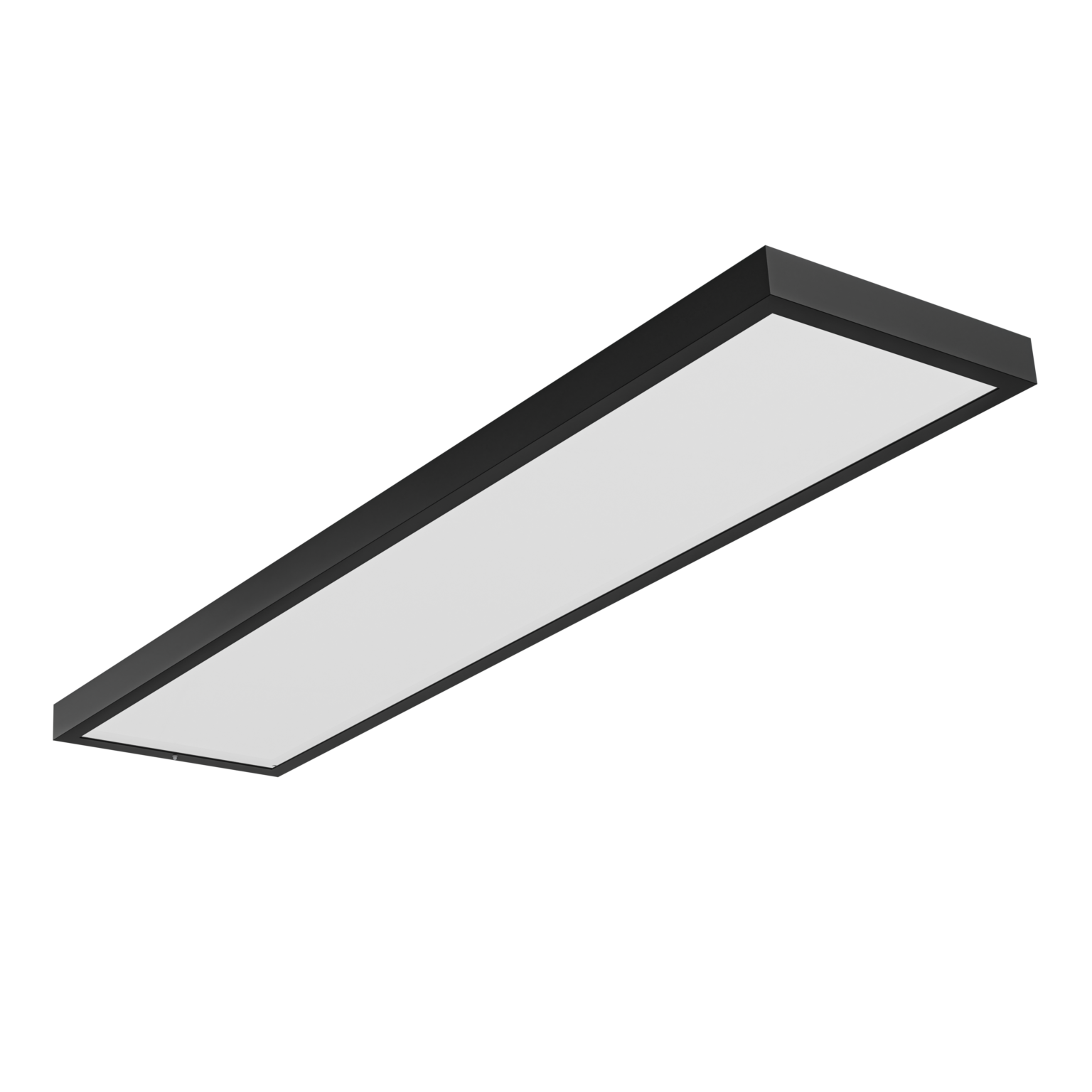 RFL 101 Format+ LED Aufbauleuchte - welight intelligent