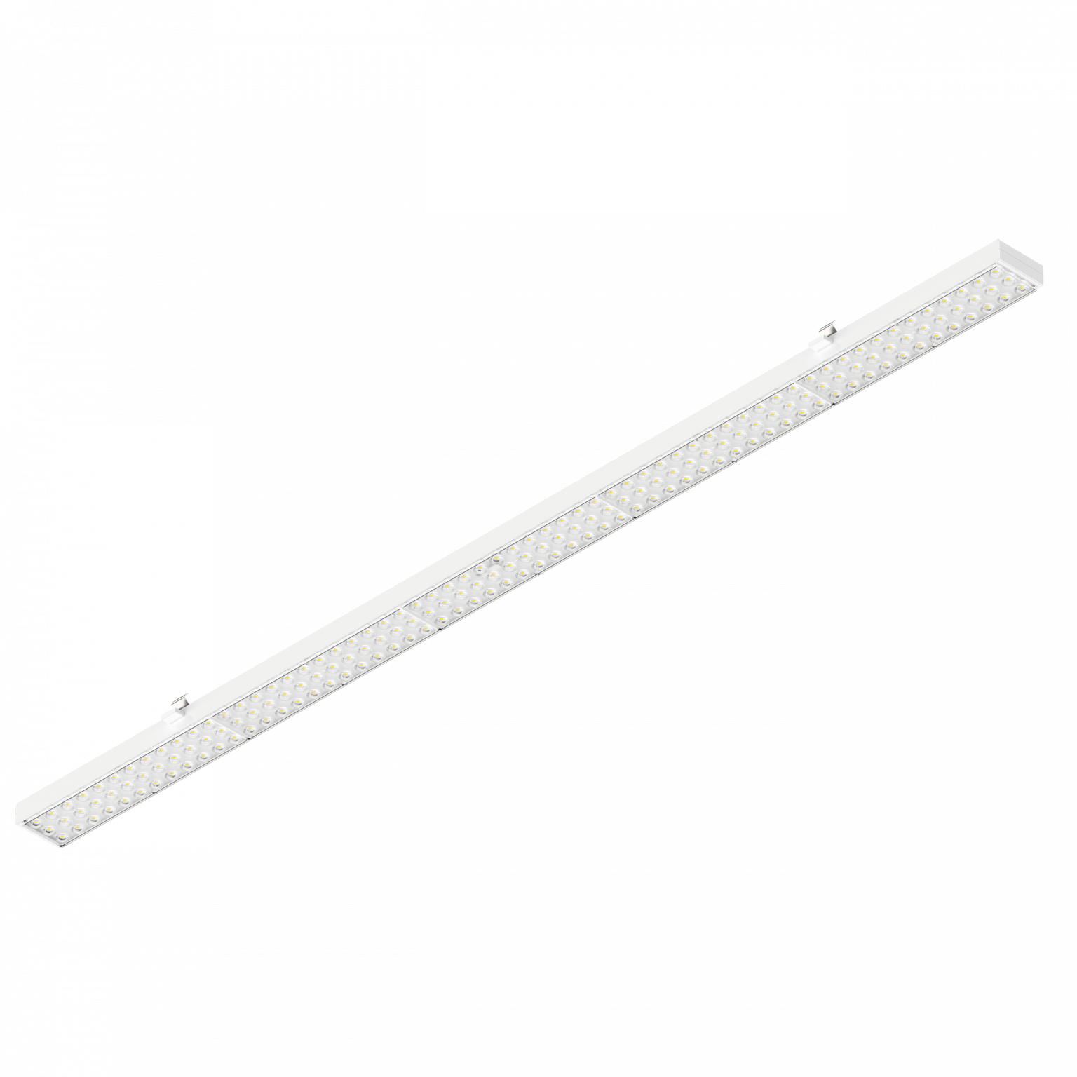 LHS 606 NG Hallenstrahler - welight intelligent